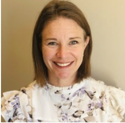 News and Events - Centre for the Science of Learning - Western University